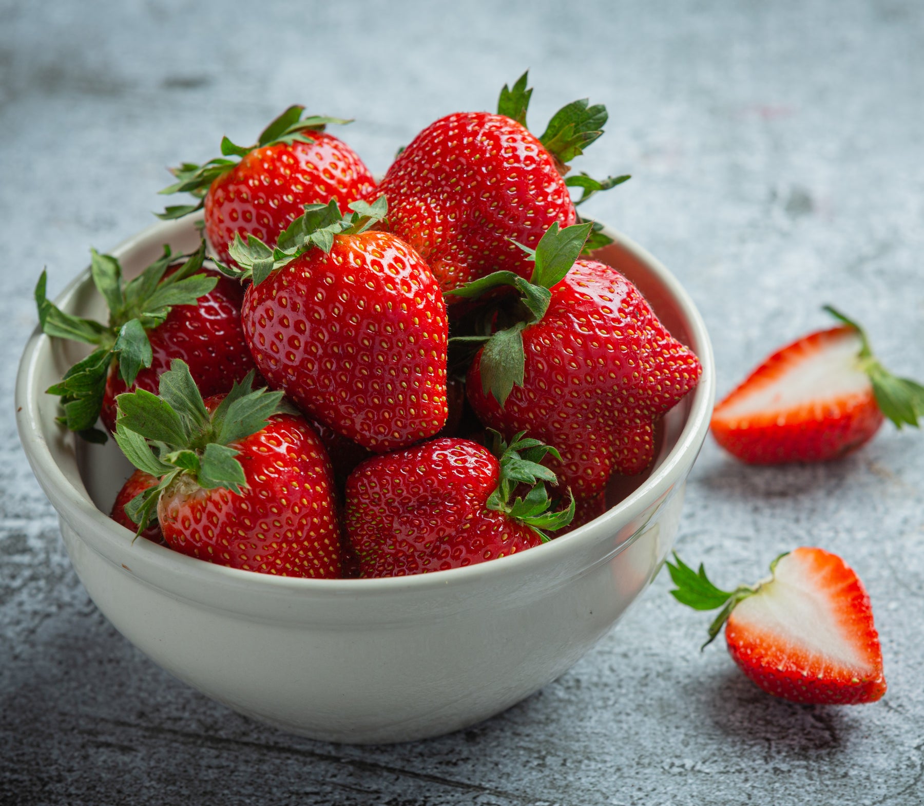 The Fresh Feast | Dive into Freshness with Fruits and Vegetables